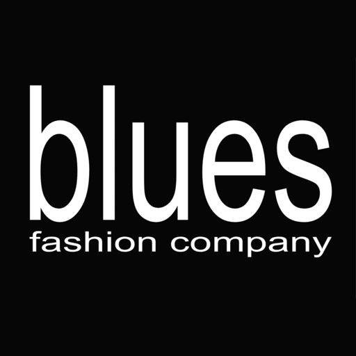 Shirt – blues fashion company
